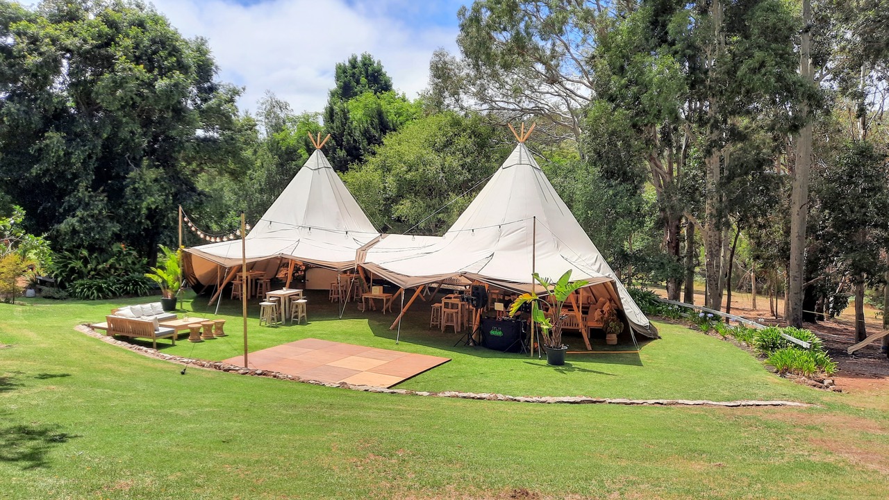 Rivendell Winery Estate I Wine I Cellar Door I Weddings I Accommodation